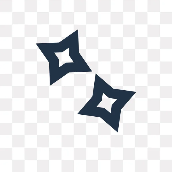 Star Cluster Transparent Icon Star Cluster Symbol Design Astronomy ...