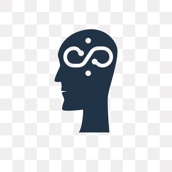 22,563,813 Neurological logo Vector Images | Depositphotos