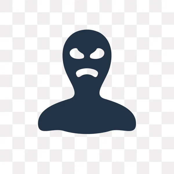 100,000 Person scared icon Vector Images | Depositphotos