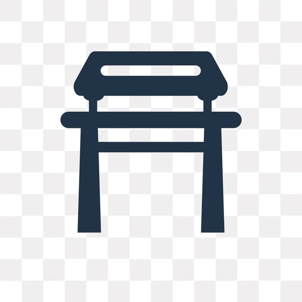 100,000 Bar stools Vector Images | Depositphotos