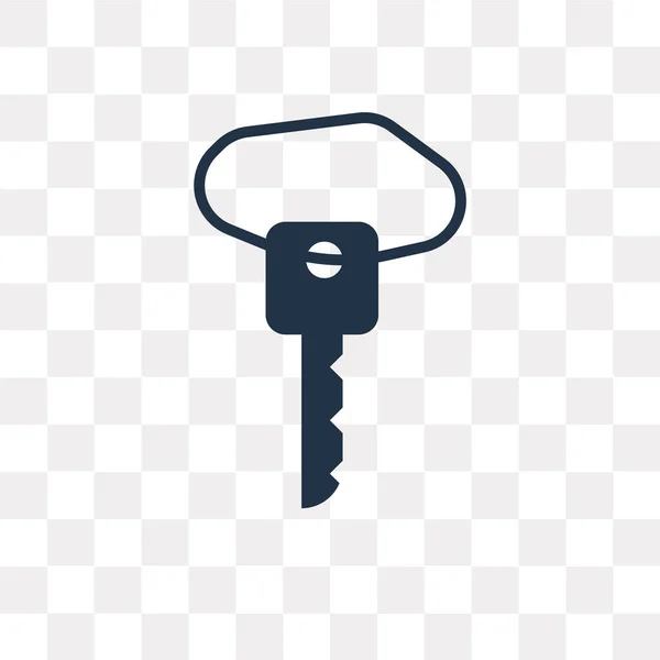 100,000 Car key logo Vector Images | Depositphotos