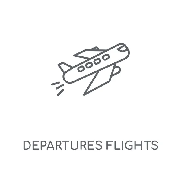 35,848,011 Departures Vector Images | Depositphotos