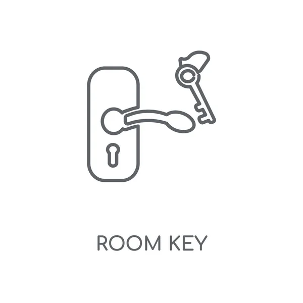 331 Keys linear icon Vector Images | Depositphotos