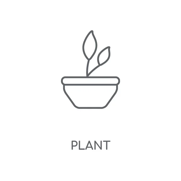 Healthy plant Vector Art Stock Images | Depositphotos