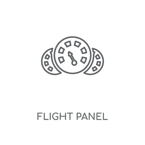 30,658,037 Flight panel Vector Images | Depositphotos