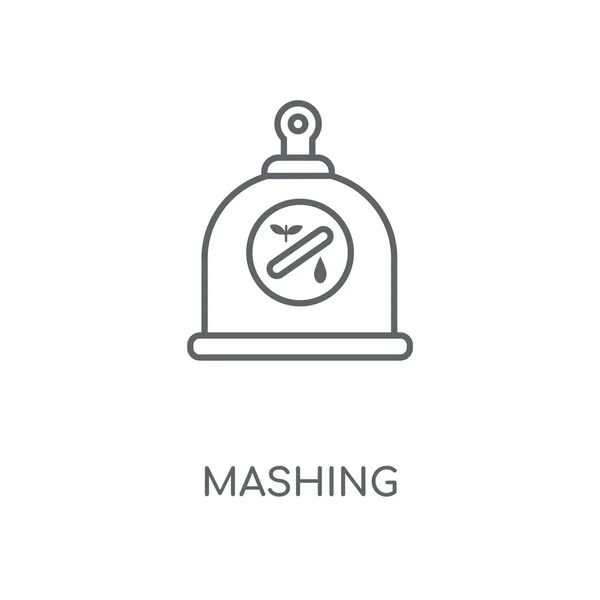 Mashing Stock Vectors, Royalty Free Mashing Illustrations | Depositphotos®