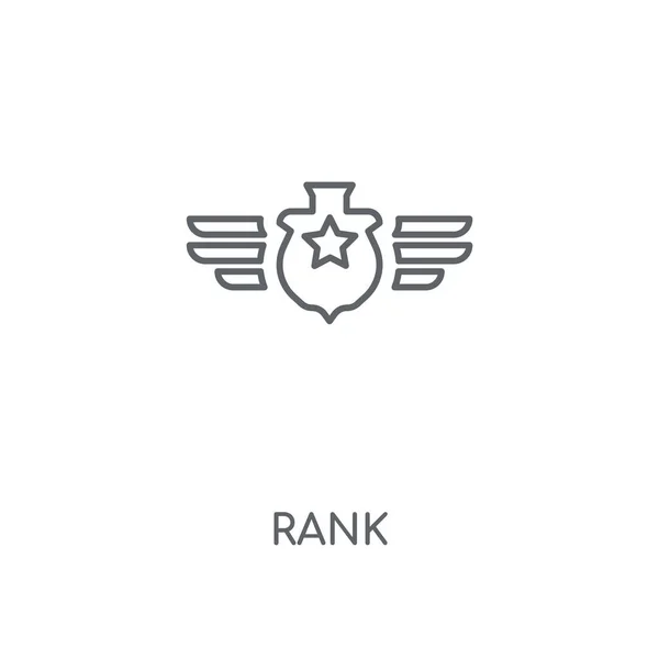 Bad ranking Stock Photos, Royalty Free Bad ranking Images | Depositphotos