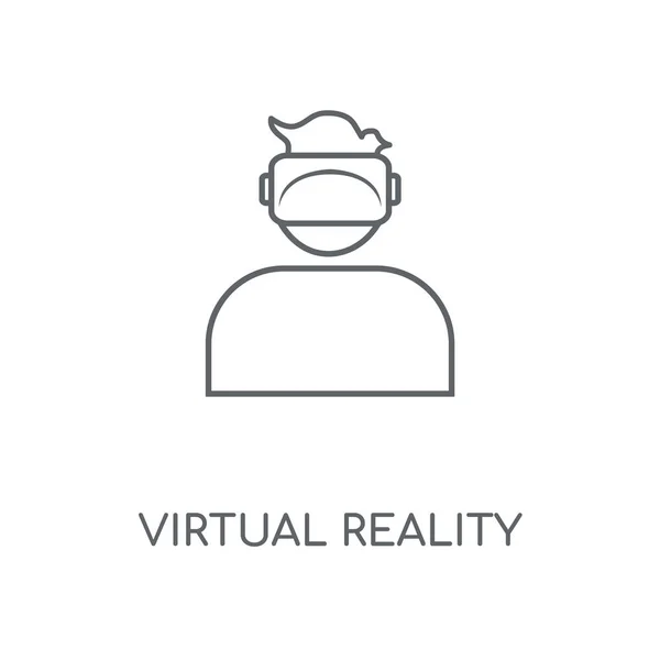 16,049,302 Virtual people Vector Images | Depositphotos