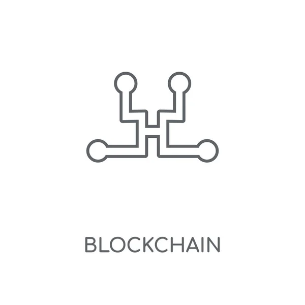 Blockchain icon Stock Photos, Royalty Free Blockchain icon Images | Depositphotos