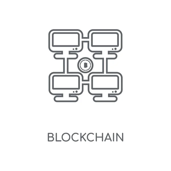 Blockchain icon Stock Photos, Royalty Free Blockchain icon Images ...