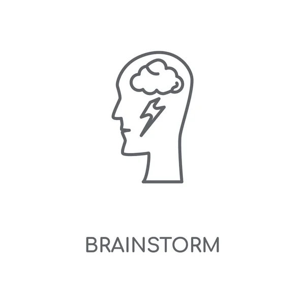 41,710,204 Brainstormin Vector Images | Depositphotos