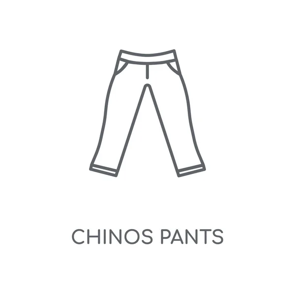 Chino Stock Vectors, Royalty Free Chino Illustrations | Depositphotos®