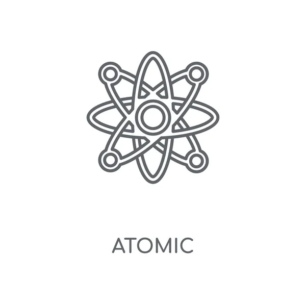 Atomic link Stock Photos, Royalty Free Atomic link Images | Depositphotos