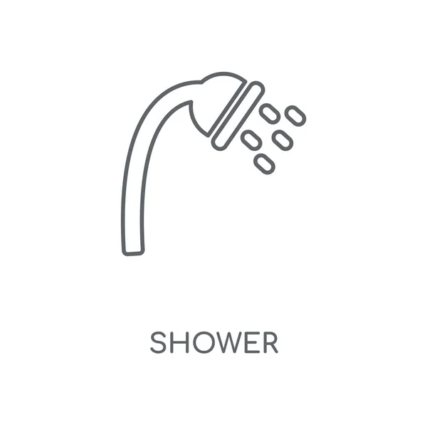 Hand shower Vector Art Stock Images | Depositphotos