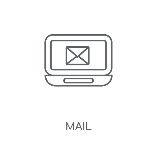 100,000 Email em branco Vector Images | Depositphotos