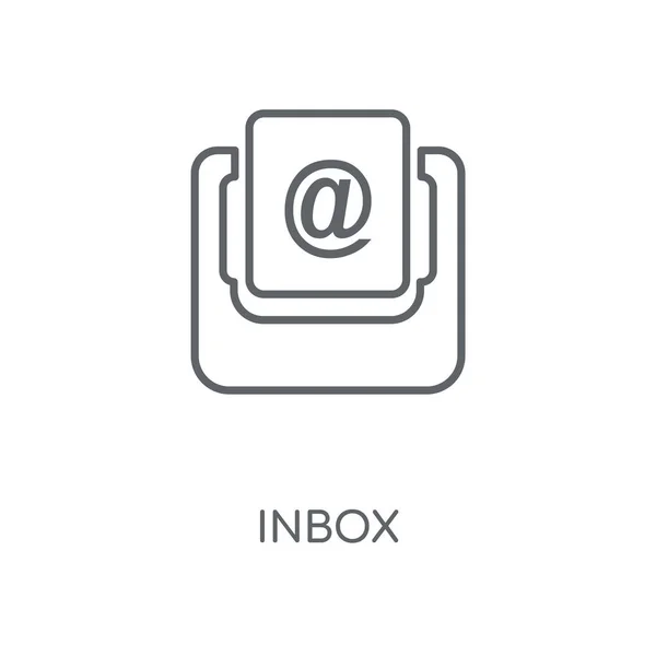 100,000 메일 박스 메뉴 Vector Images | Depositphotos