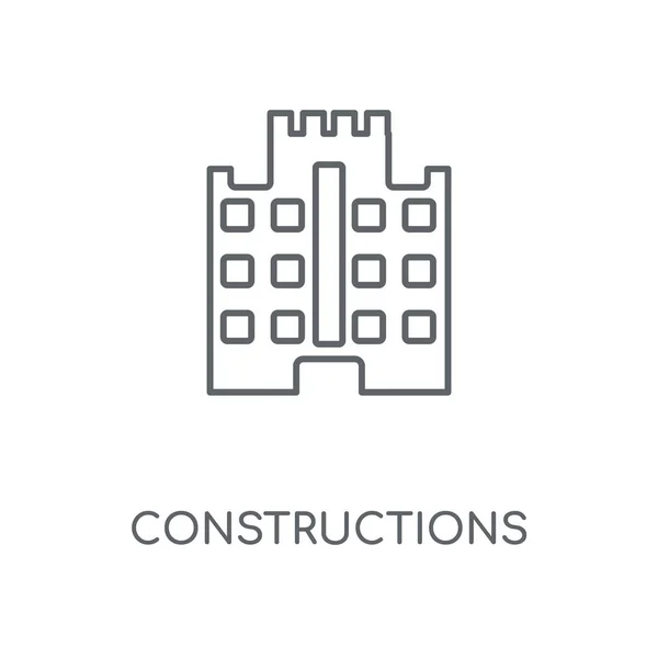 100,000 Rincian konstruksi Vector Images | Depositphotos