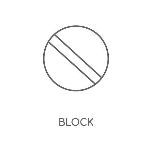 14,296,067 Do not block Vector Images | Depositphotos