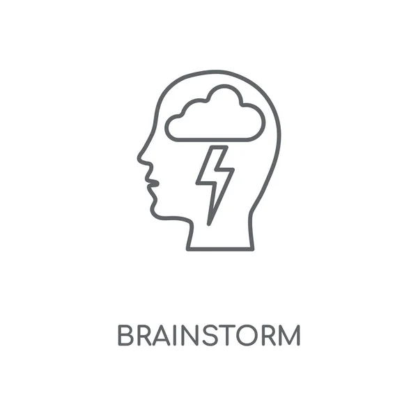 41,710,204 Brainstormin Vector Images | Depositphotos