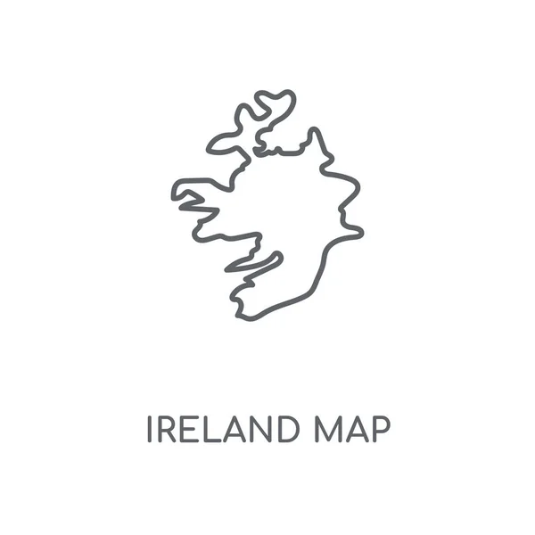 100,000 Ire tourist map Vector Images | Depositphotos