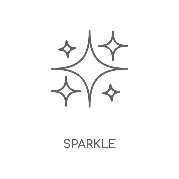 100,000 Sparkle logo Vector Images | Depositphotos