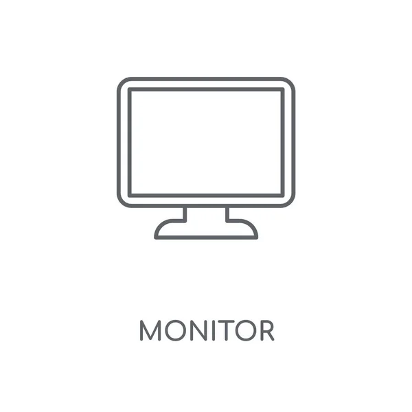 Lcd pattern Vector Art Stock Images | Depositphotos