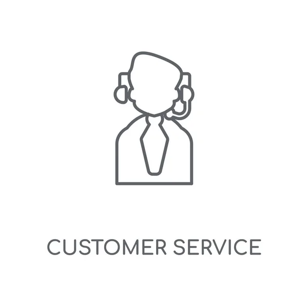 20,896,532 Cliente png Vector Images | Depositphotos