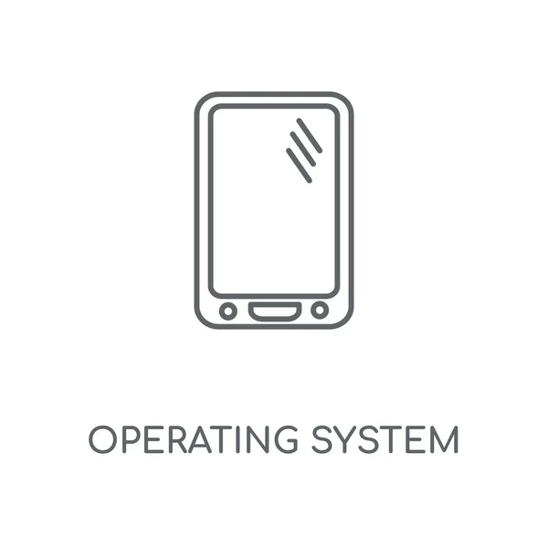 Mobilny system Stock Photos, Royalty Free Mobilny system Images ...