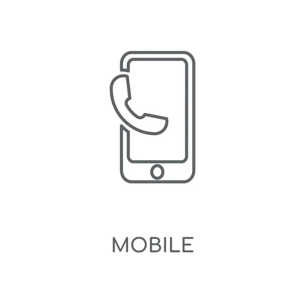 การใช้ชีวิตแบบเคลื่อนที่ Stock Photos, Royalty Free การใช้ชีวิตแบบ ...