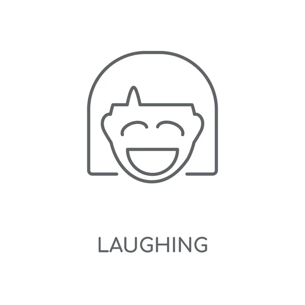21,003,573 Laughing icon Vector Images | Depositphotos