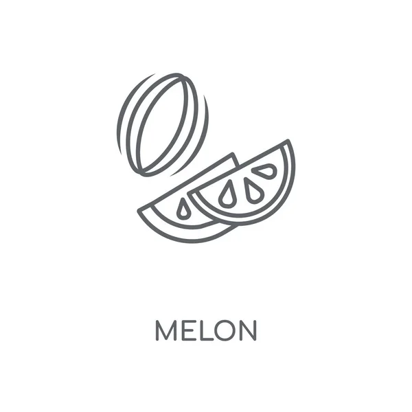 Fruit logo design imágenes de stock de arte vectorial | Depositphotos