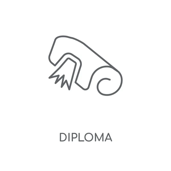 20,995,558 Diploma dog Vector Images | Depositphotos