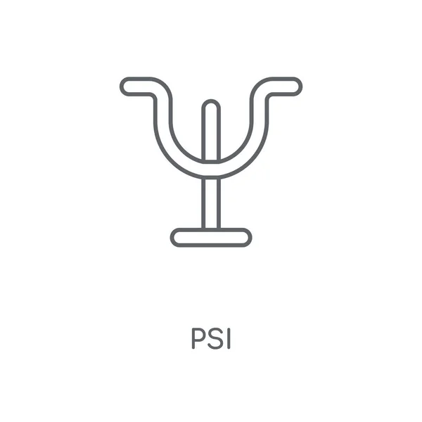 57 Ícone psy Vector Images | Depositphotos