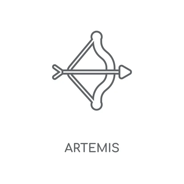 ᐈ Greek goddess stock cliparts, Royalty Free artemis vectors | download ...