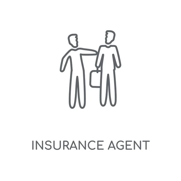 Insurance agent Images - Search Images on Everypixel