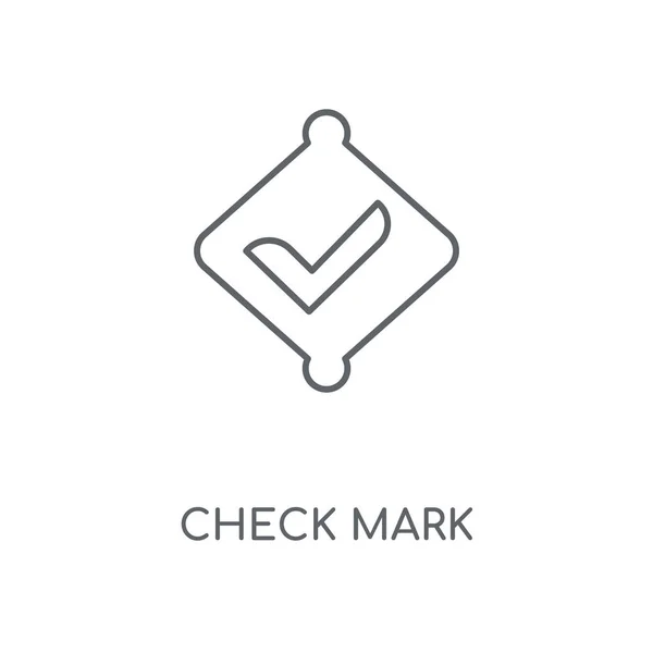 29,812,341 Checkmark stamp Vector Images | Depositphotos