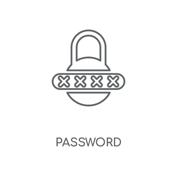 The password is in correct Stock Photos, Royalty Free The password is ...