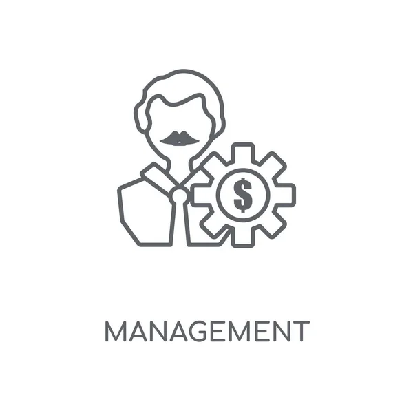 20,317,062 Prperty management Vector Images | Depositphotos