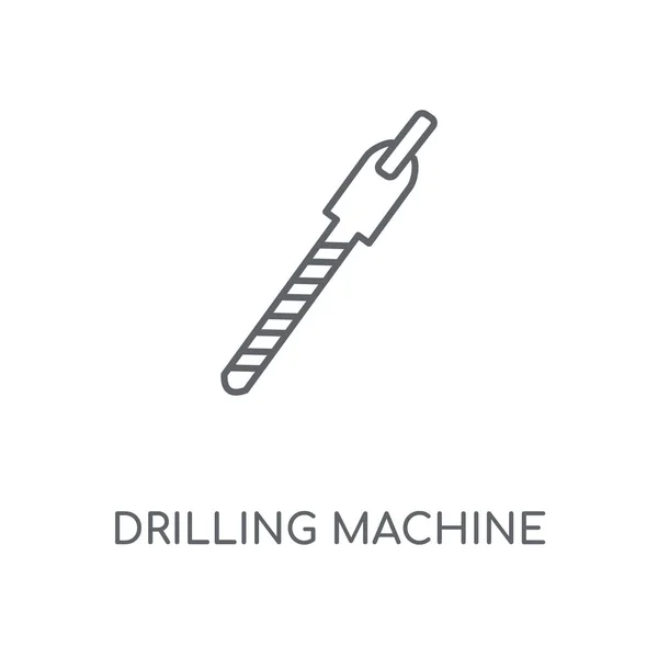 9,034 Drilling machine icon Vector Images, Drilling machine icon Illustrations | Depositphotos