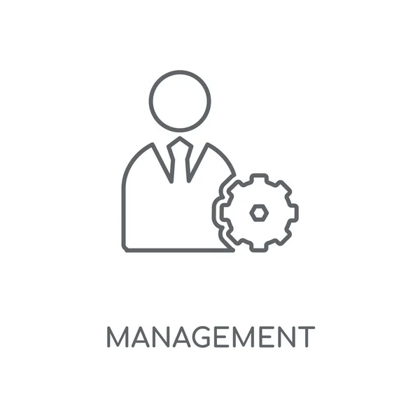 Manageability imágenes de stock de arte vectorial | Depositphotos