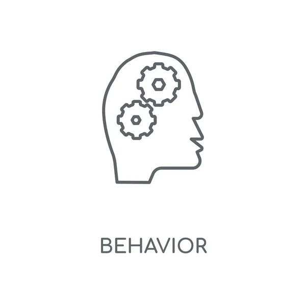 Behaviourism Stock Photos, Royalty Free Behaviourism Images | Depositphotos