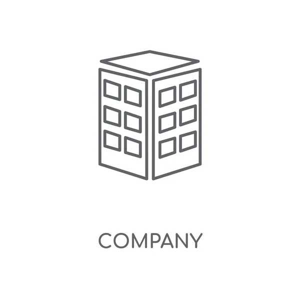 24,188,569 Micro company Vector Images | Depositphotos