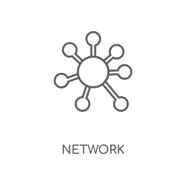 100,000 Network work Vector Images | Depositphotos