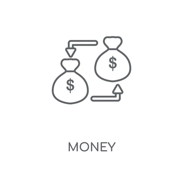 24,845,571 Money process Vector Images | Depositphotos