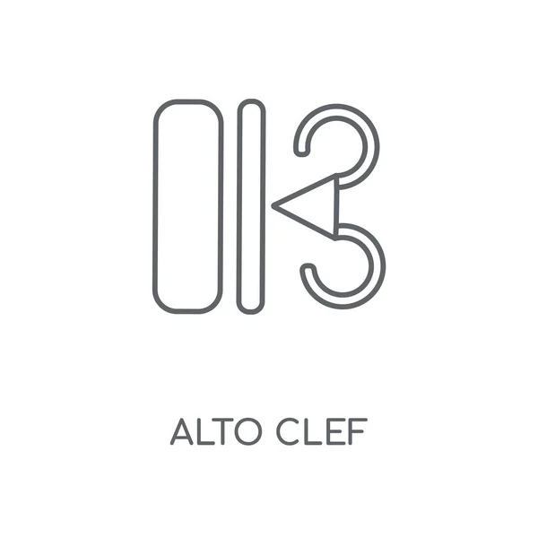 ᐈ Mandala creator illustrator stock vectors, Royalty Free alto clef ...