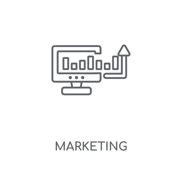 Marketing arrows Stock Photos, Royalty Free Marketing arrows Images ...