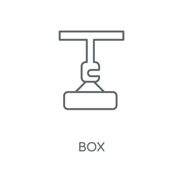 12,910,838 Manual box lifter Vector Images | Depositphotos