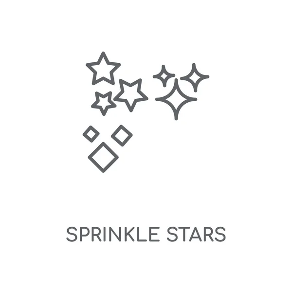 100,000 Sparkle logo Vector Images | Depositphotos