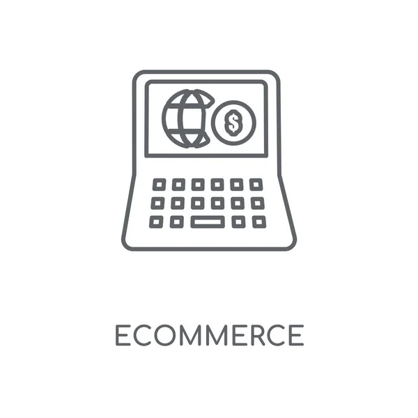 E commerce Stock Photos, Royalty Free E commerce Images | Depositphotos
