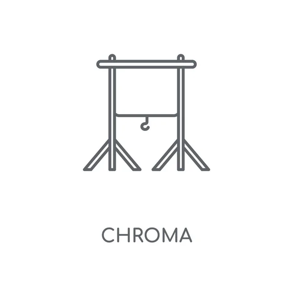 218 Chroma key Vectors, Royalty-free Vector Chroma key Images ...